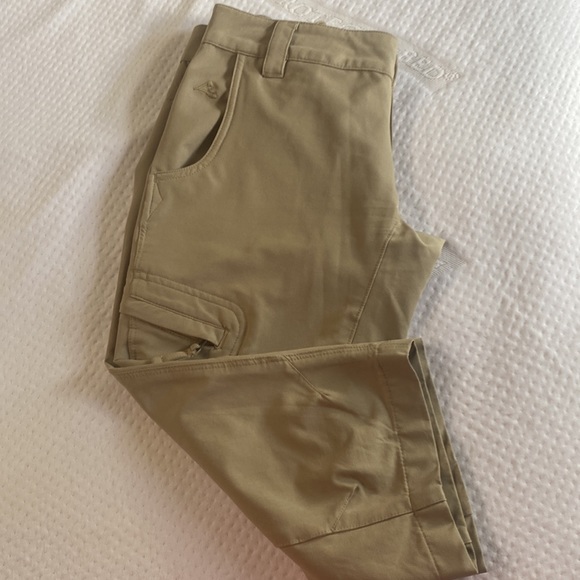 Alpine Design | Pants & Jumpsuits | Alpine Design Pants | Poshmark